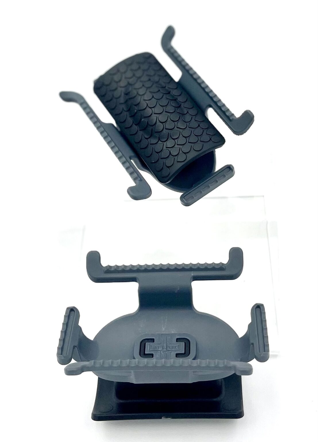 Advantage® Pressure Bar – 6:8 Medical Solutions